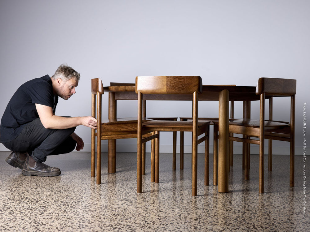 Handmade Furniture, Sculpture & Art | Bungendore Wood Works Gallery